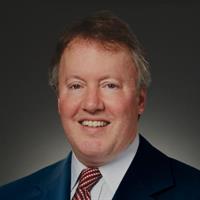 David Andrew Strawman, MD | Baylor Scott & White Health