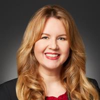 Cynthia Renee Wheeler, ACNP | Baylor Scott & White Health
