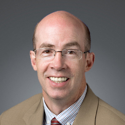 Mark Alan Morgan, MD | Baylor Scott & White Health