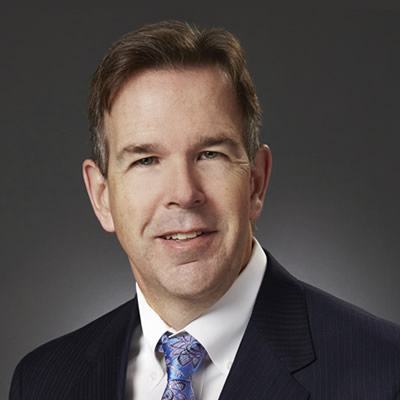 Thomas Beveridge, MD | Baylor Scott & White Health