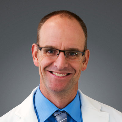 Seamus David Lonergan, MD | Baylor Scott & White Health