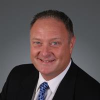Kerry Doyle Neal, MD | Baylor Scott & White Health