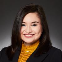 Jennifer Moreira, MD | Baylor Scott & White Health