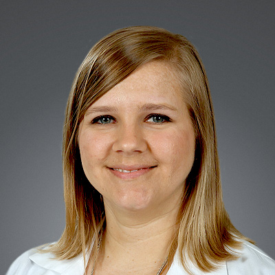 Sherry Celete Spacek-Llanas, MD | Baylor Scott & White Health