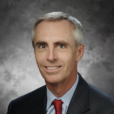 John Manning, MD | Baylor Scott & White Health