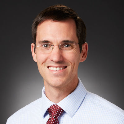 Reese Cabot Graves, MD | Baylor Scott & White Health