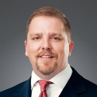 Bryan Howard Minton, MD | Baylor Scott & White Health