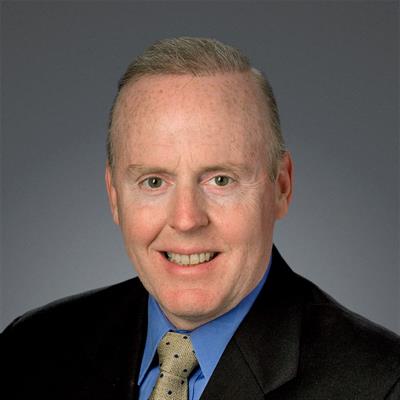 Samuel Woodson Watkins, PAC | Baylor Scott & White Health