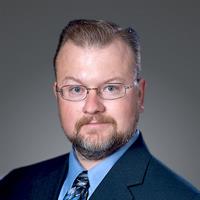 Randy Ray Kastner, MD | Baylor Scott & White Health