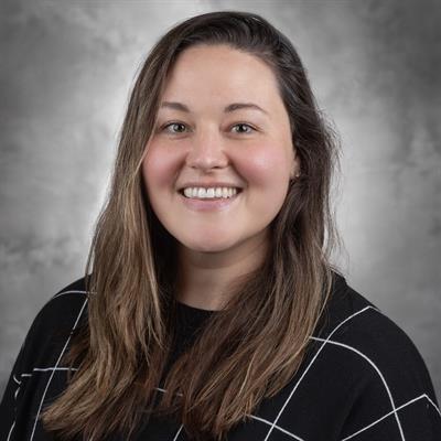 Allyson Jameson, FNP | Baylor Scott & White Health